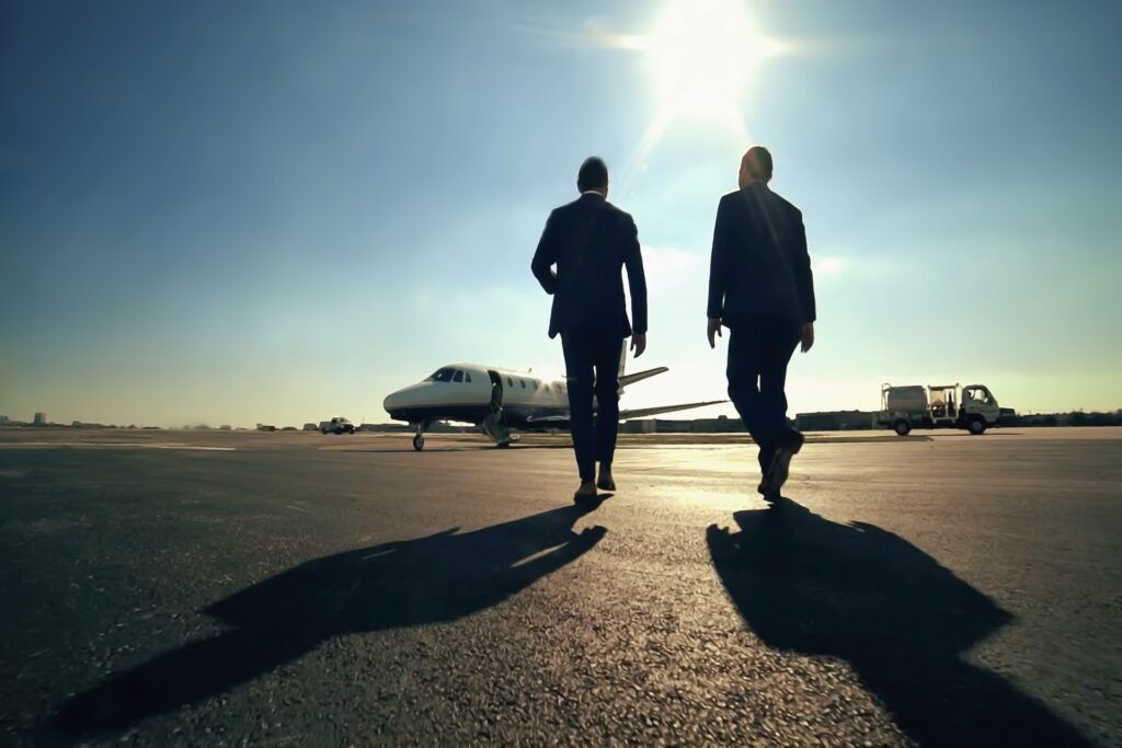 Broker School | Become a Successful Private Jet Charter Broker Broker School | Become a Successful Private Jet Charter Broker